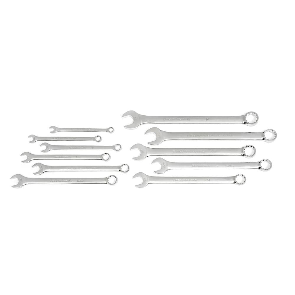Gearwrench Wrench Sets – Page 4