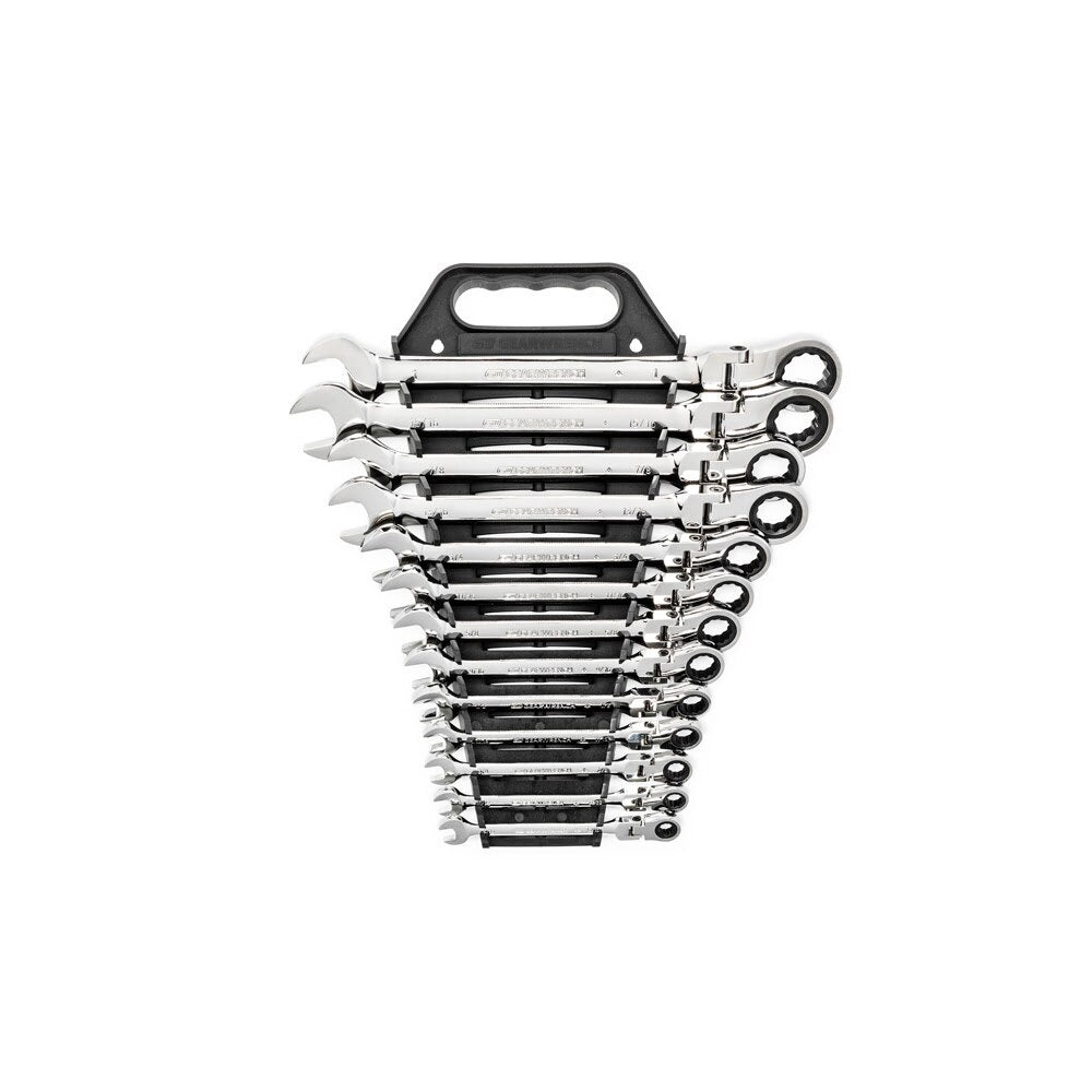 Spring Essentials 2026 - Professional Tools on Sale | GearWrench Shop