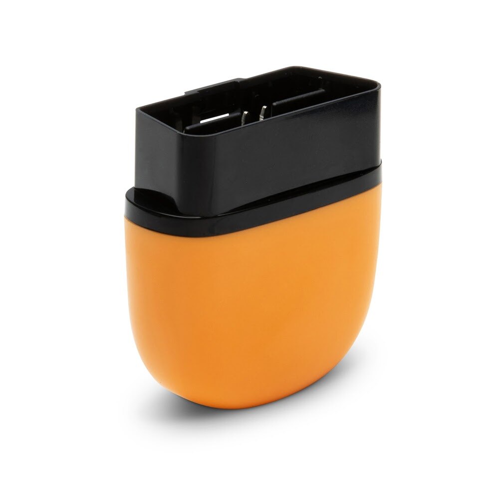 GearWrench GWSCAN Everyday Diagnostic Tool Bluetooth OBDII Tester