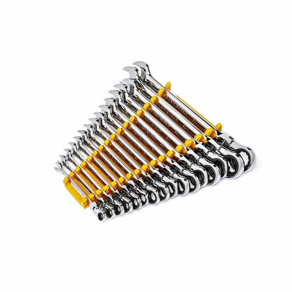 Gearwrench Tool Sets – Page 7